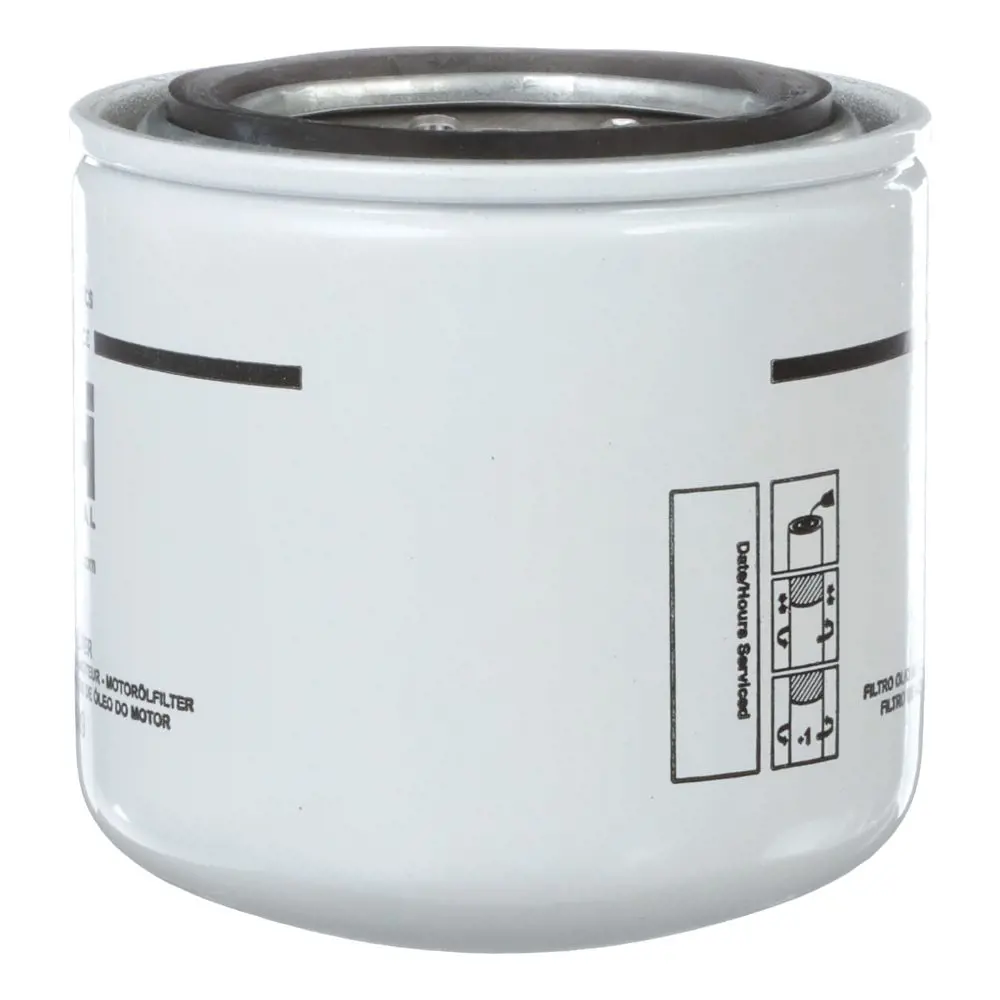 New Holland #84264509 FILTER, ENGINE O