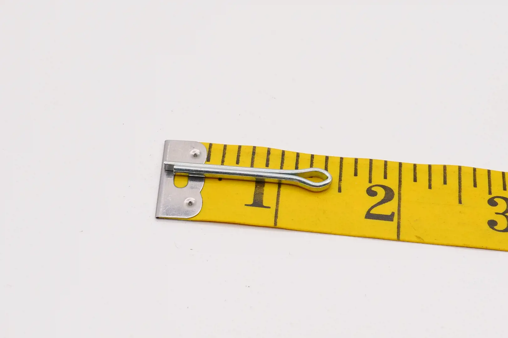 Kubota #05511-50325 PIN