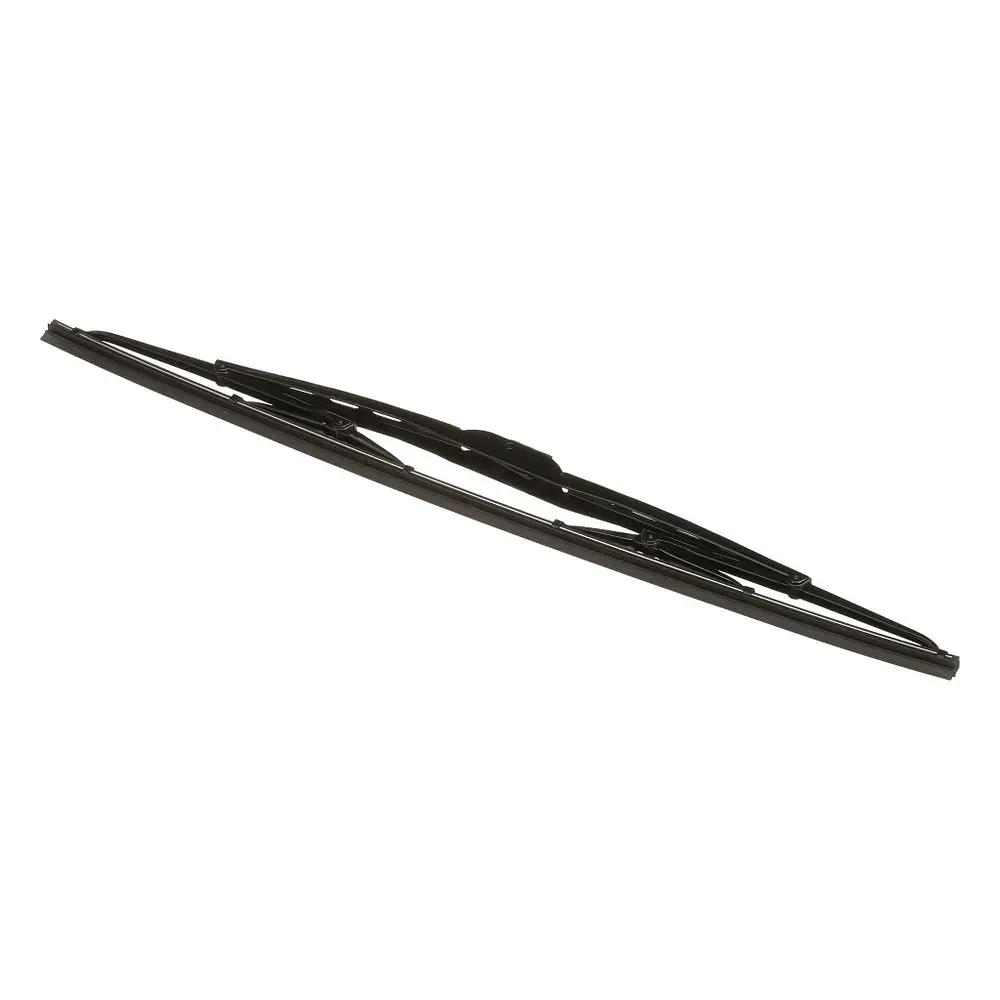 New Holland #9861044 WIPER BLADE