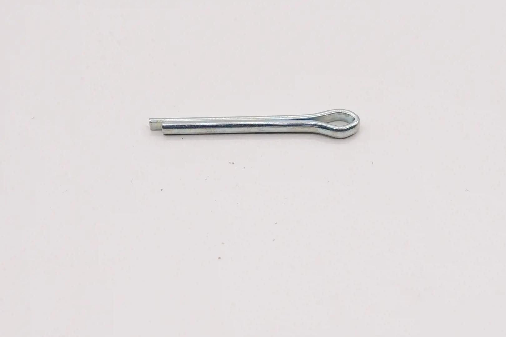 Kubota #05511-50325 PIN