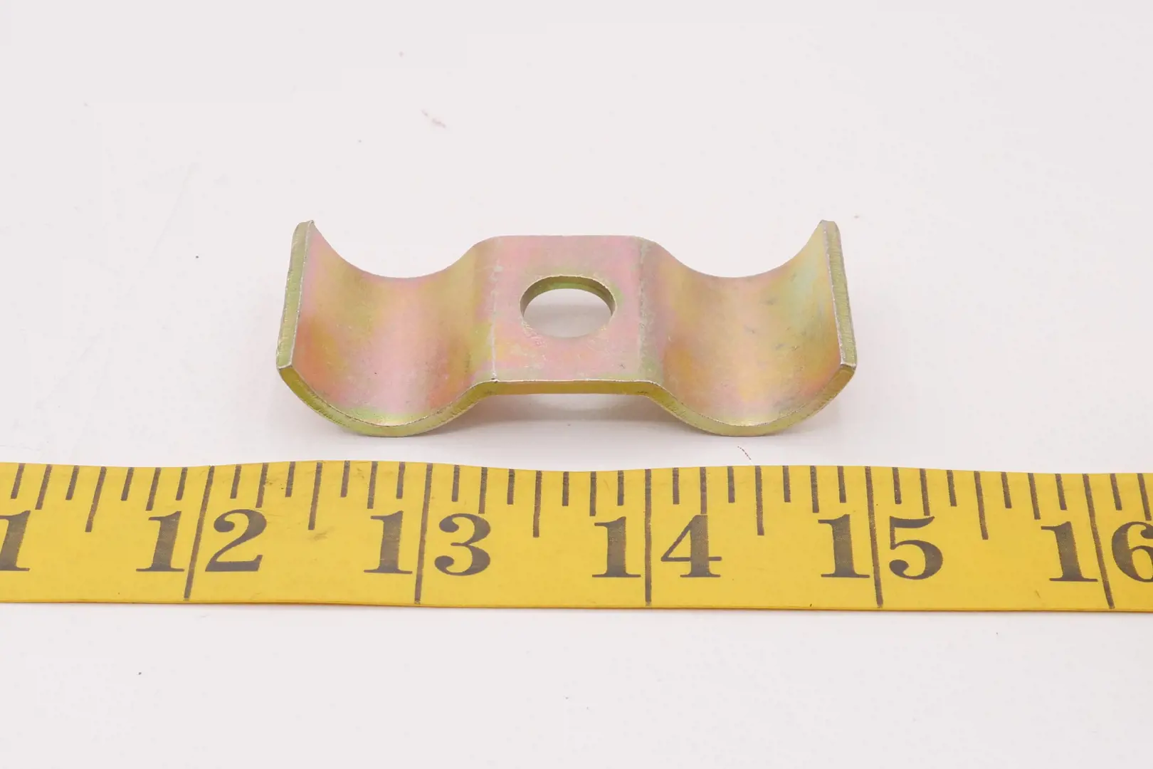 Kubota #B2756 Hydraulic Chute Rotation Kit for B2781B & B2782B Snowblowers