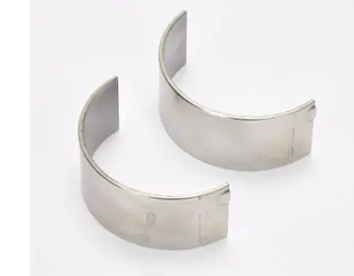 New Holland #87790304 KIT,CONN RD