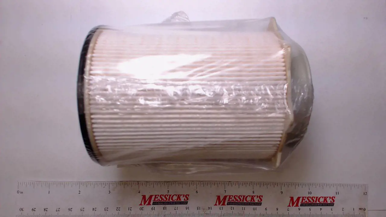 New Holland #FS43255 FILTER, FUEL
