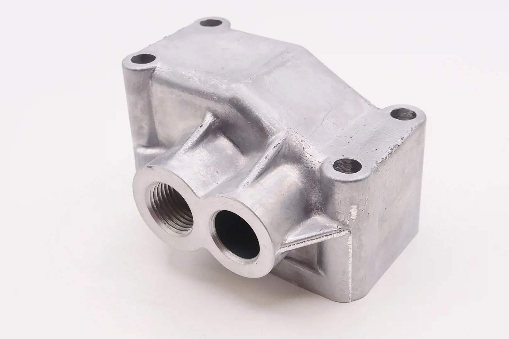 Kubota #66591-36430 VALVE COVER