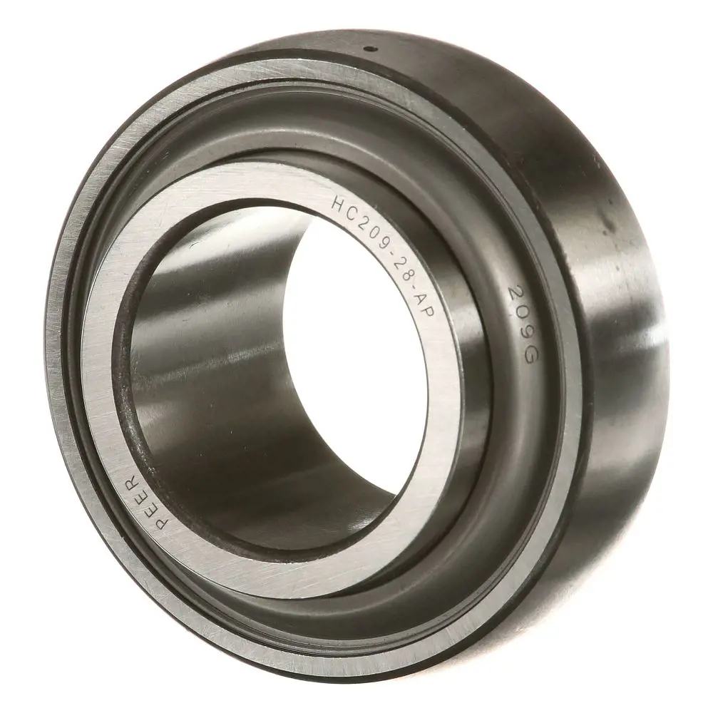 New Holland #47386862 BEARING, BALL