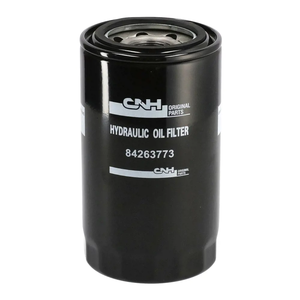 New Holland #84263773 FILTER, HYDRAULI