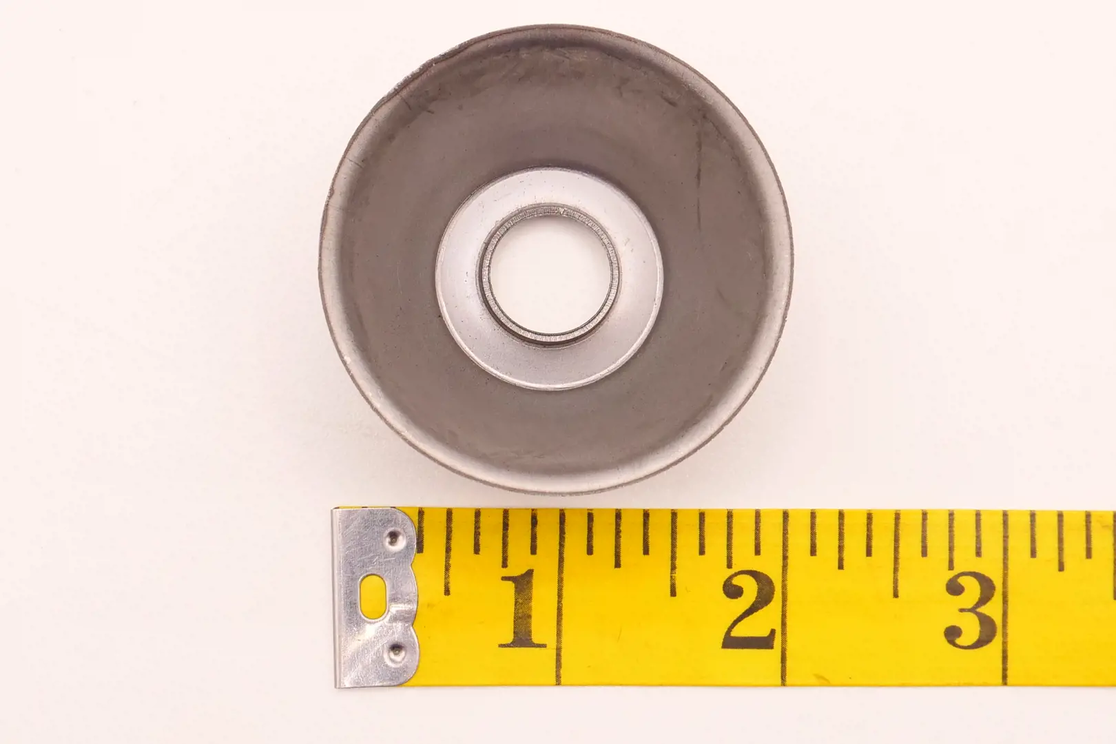 Kubota #34150-23940 SEAL, LEVER