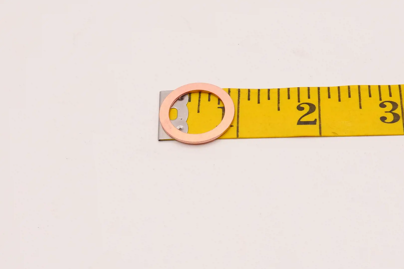 Kubota #67111-37180 GASKET