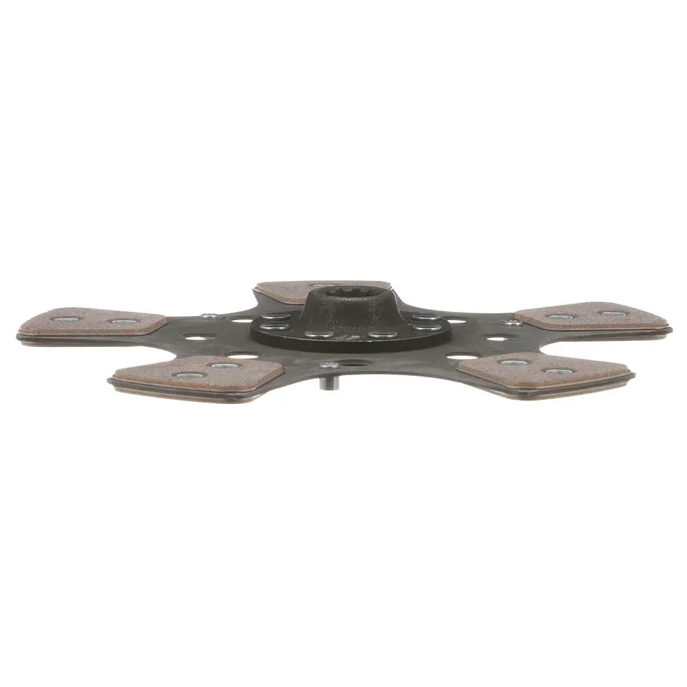 New Holland #84146735 CLUTCH, PLATE