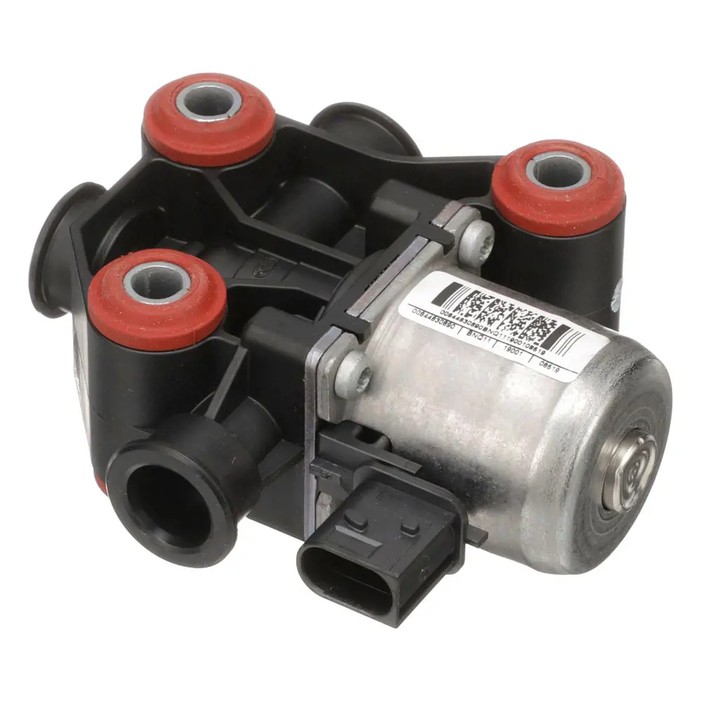 New Holland #84483089 HEATER