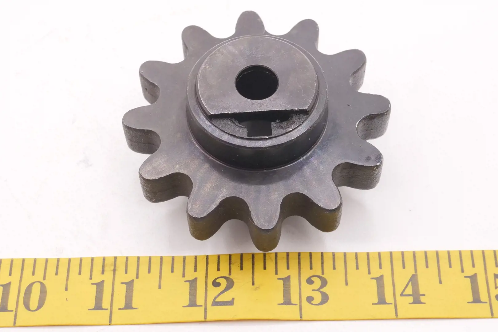 Kubota #B2756 Hydraulic Chute Rotation Kit for B2781B & B2782B Snowblowers