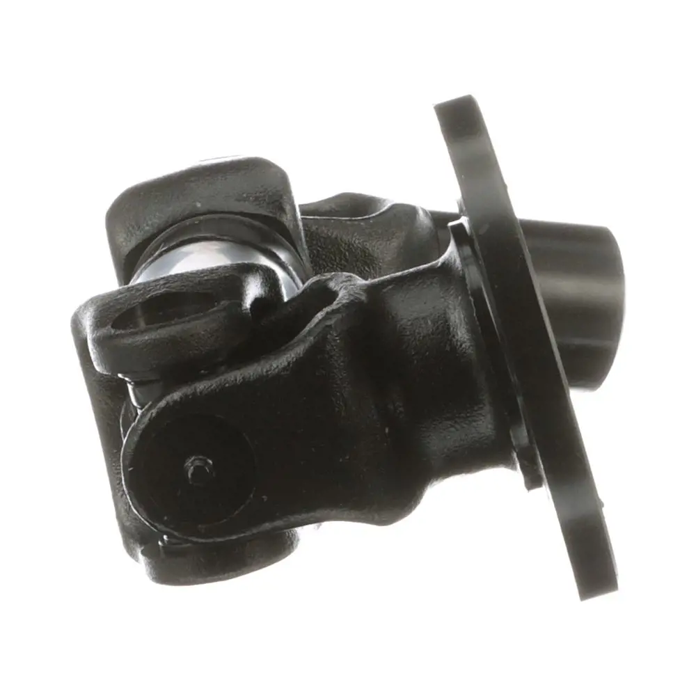 New Holland #84573092 SHAFT