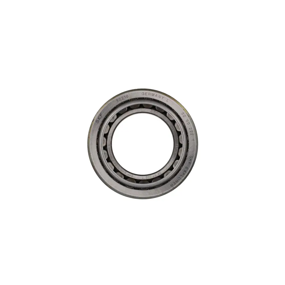 New Holland #86570632 BEARING ASSY