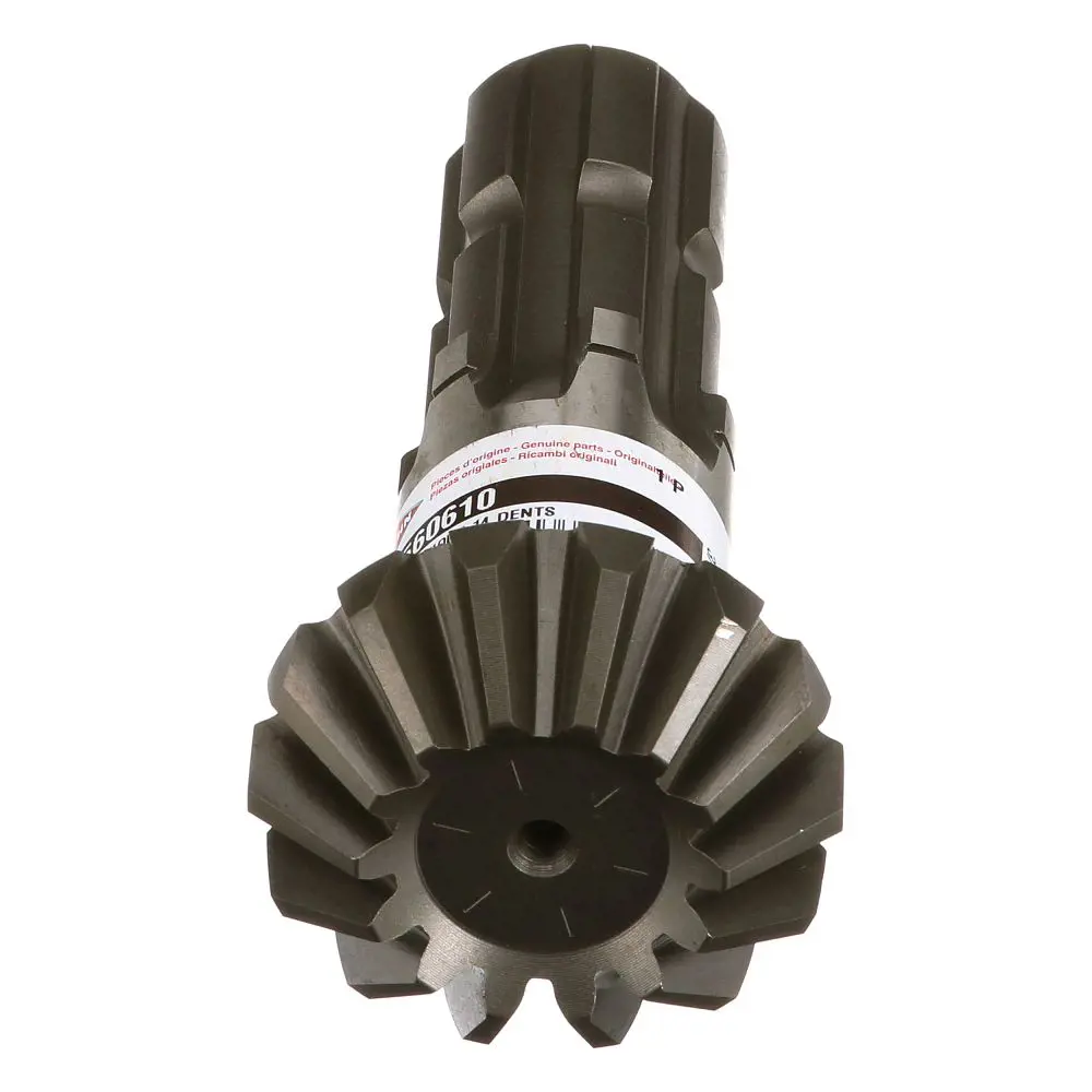 New Holland #87483273 PINION, DRIVE