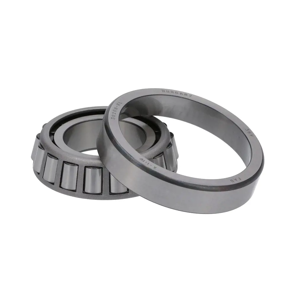 New Holland #87668909 BEARING, ROLLER,