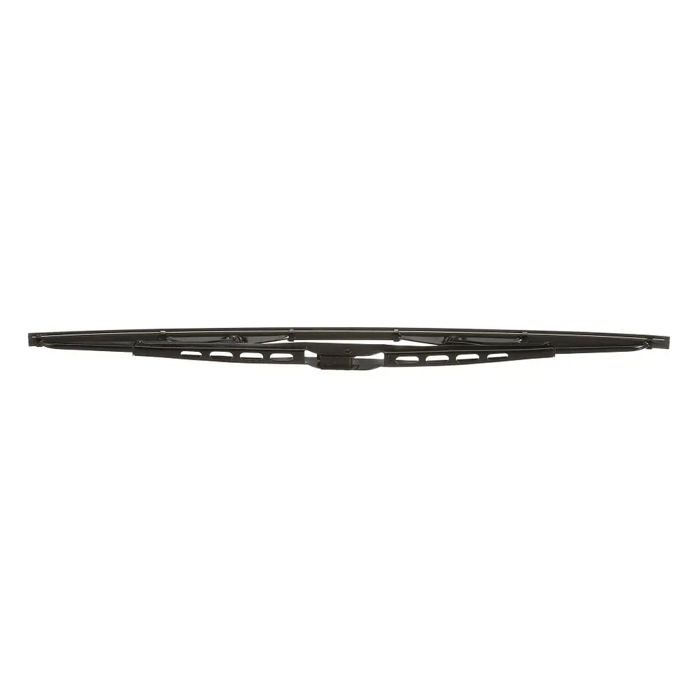 New Holland #9861044 WIPER BLADE