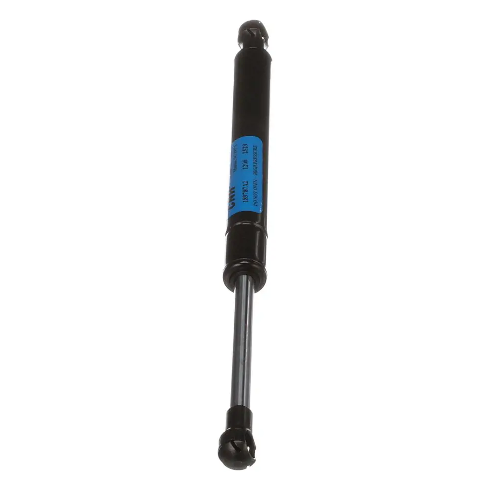 Case IH #189787A2 SHOCK ABSORBER