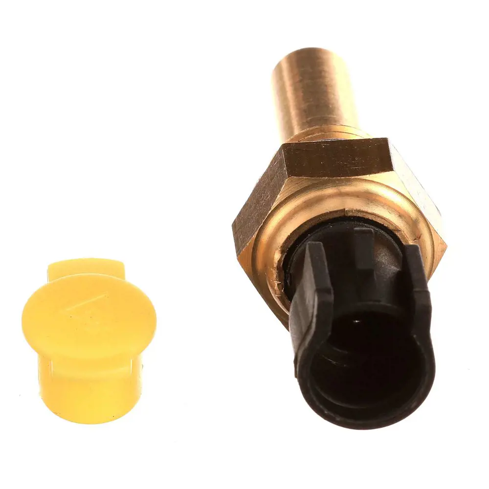 New Holland #500310147 SENDER UNIT