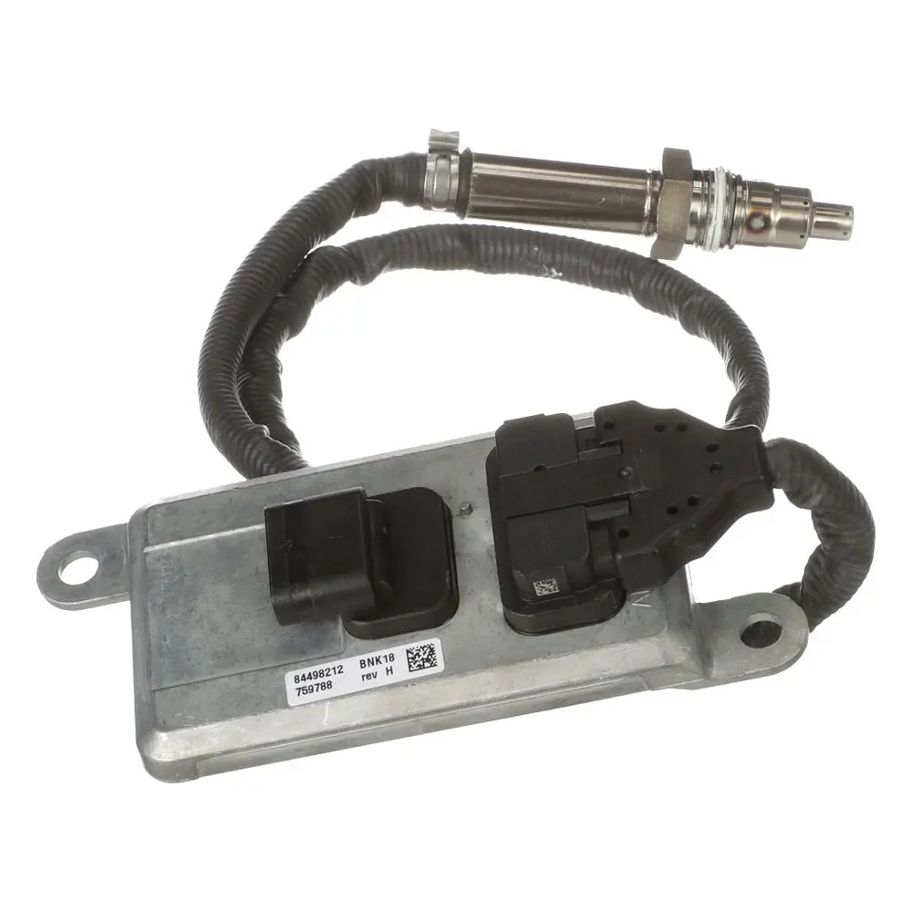 New Holland #84498212 SENSOR