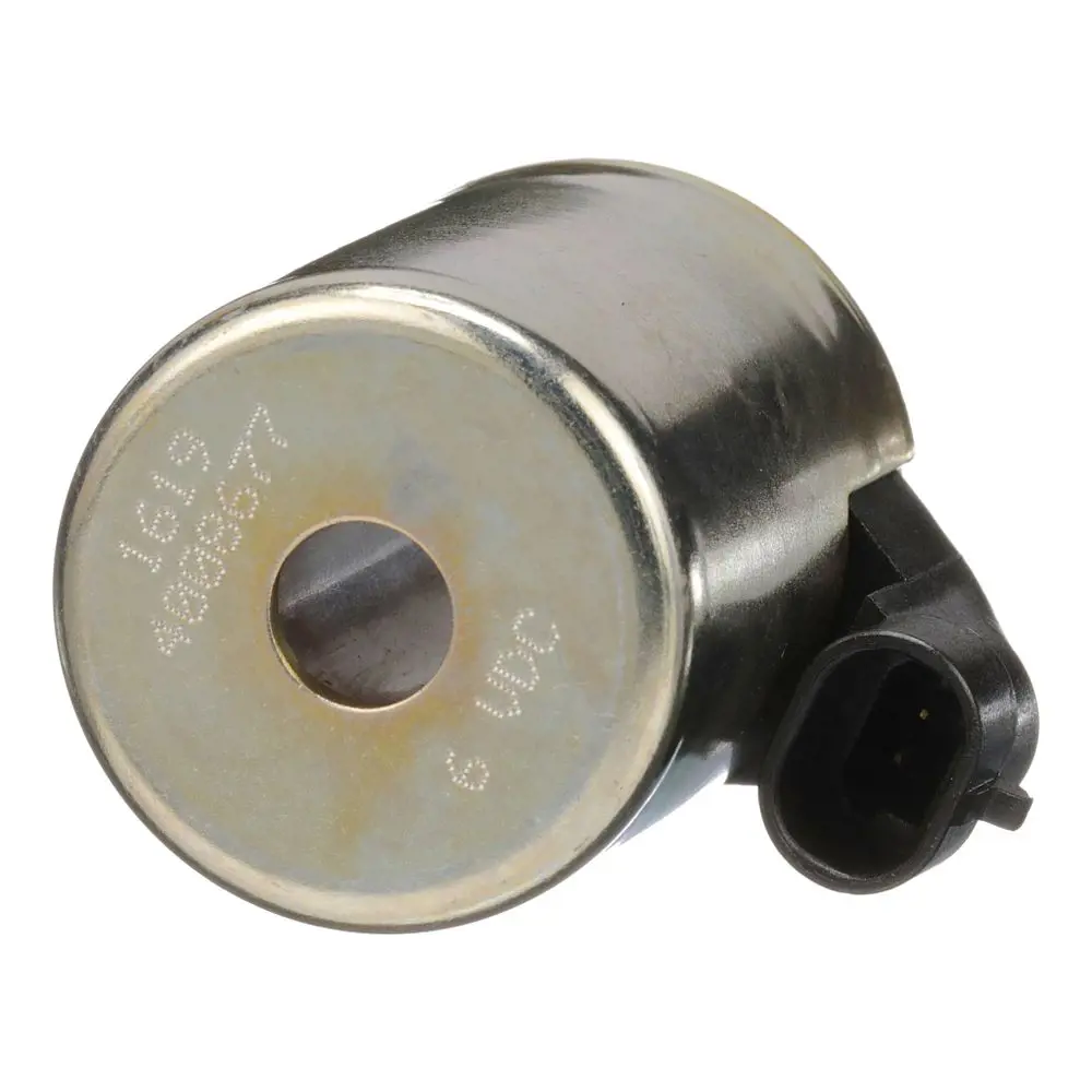 New Holland #86500999 SOLENOID
