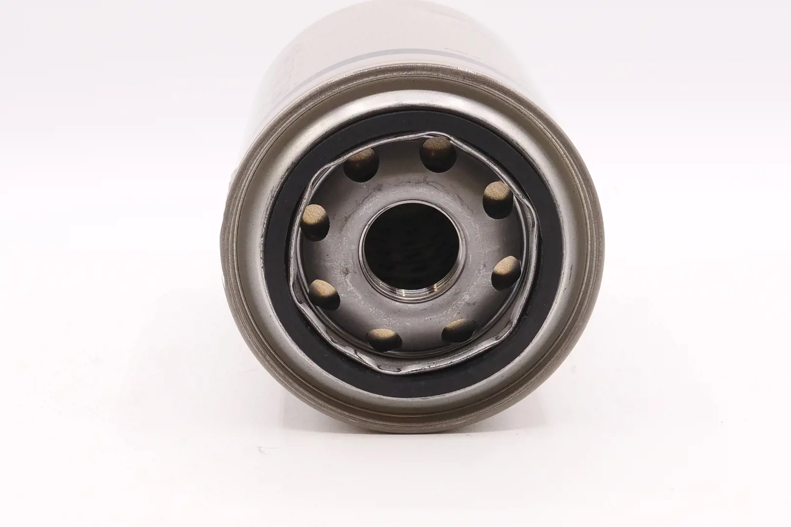 Kubota #LP-831-143C HYD OIL FILTER CARTRIDGE