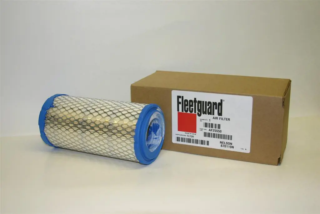 New Holland #AF25550 FILTER