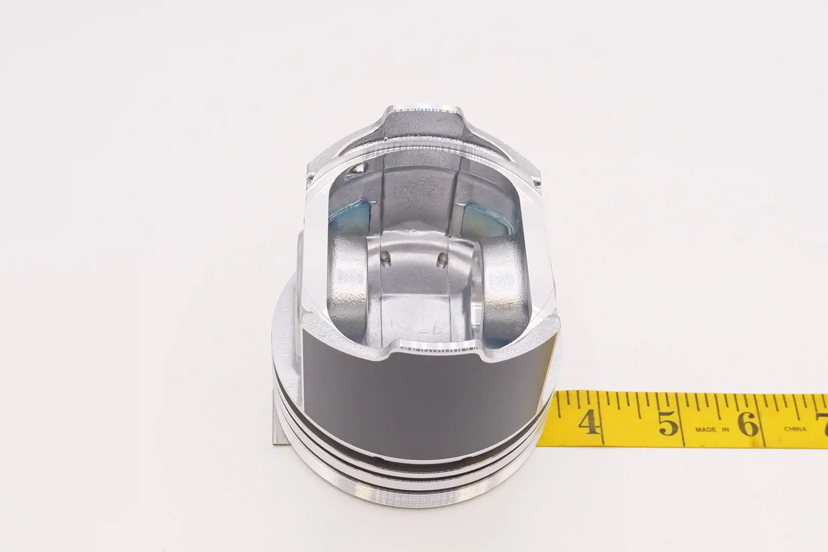 Kubota #1G796-21112 PISTON(05)