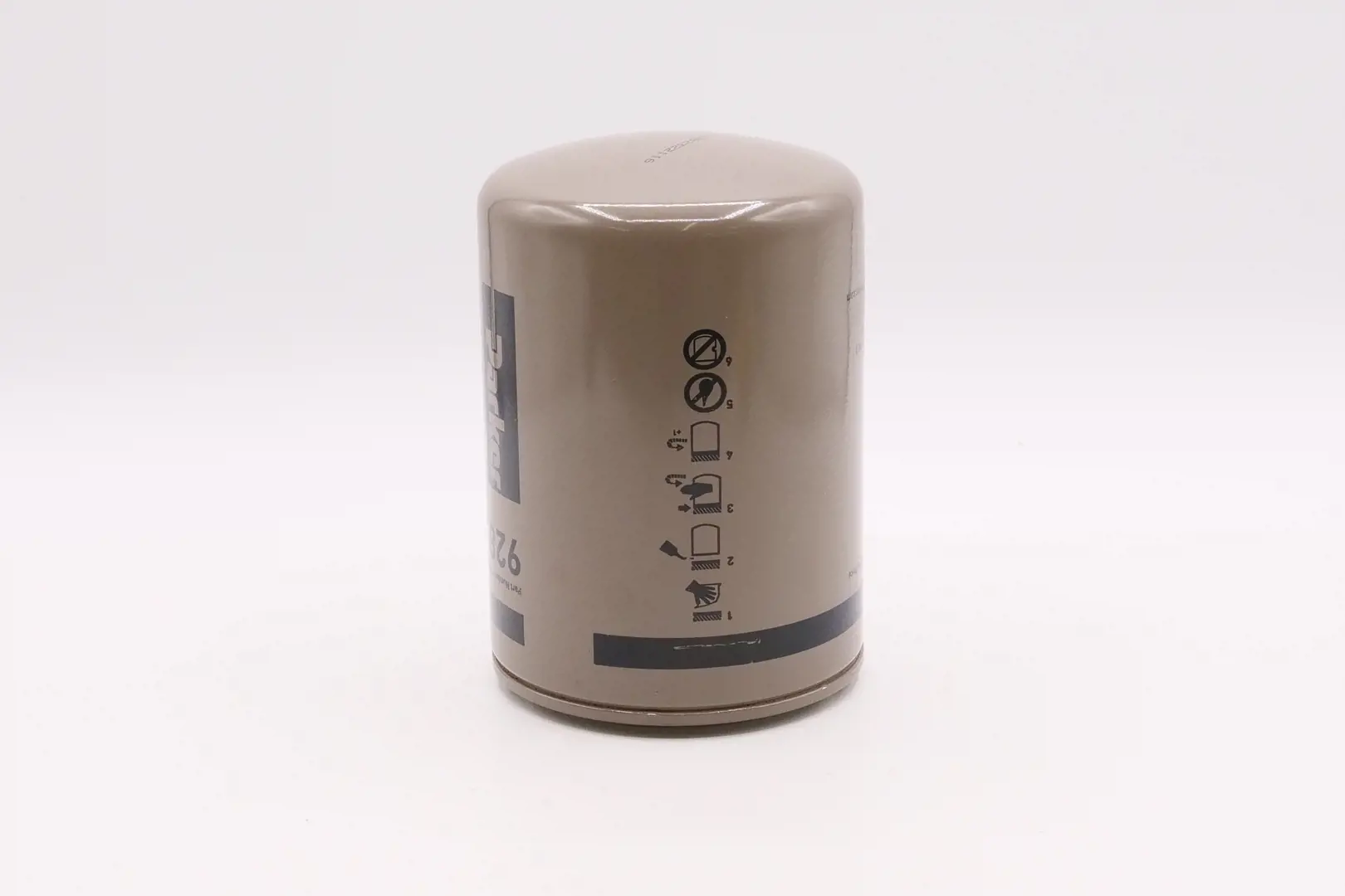 Kubota #LP-831-143C HYD OIL FILTER CARTRIDGE