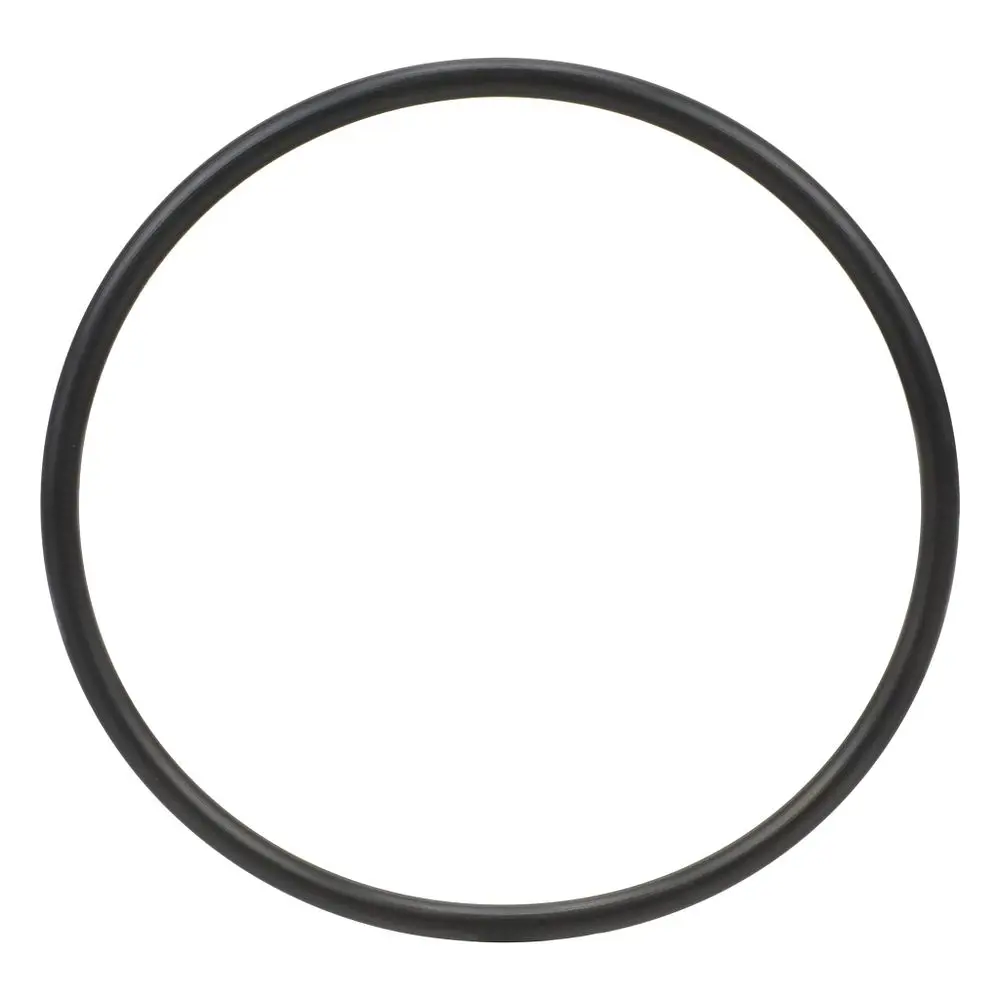 Case IH #238-6348 O-RING