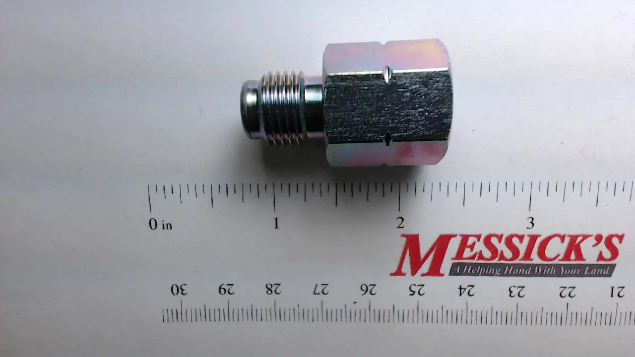 Kubota #RC461-61740 FILTER