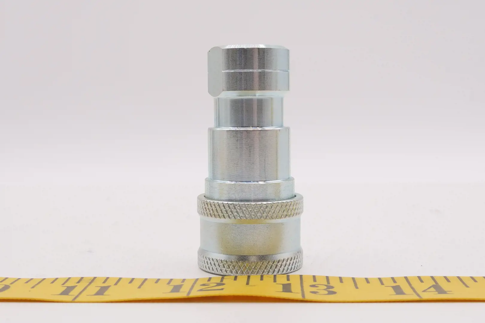 Kubota #B2756 Hydraulic Chute Rotation Kit for B2781B & B2782B Snowblowers