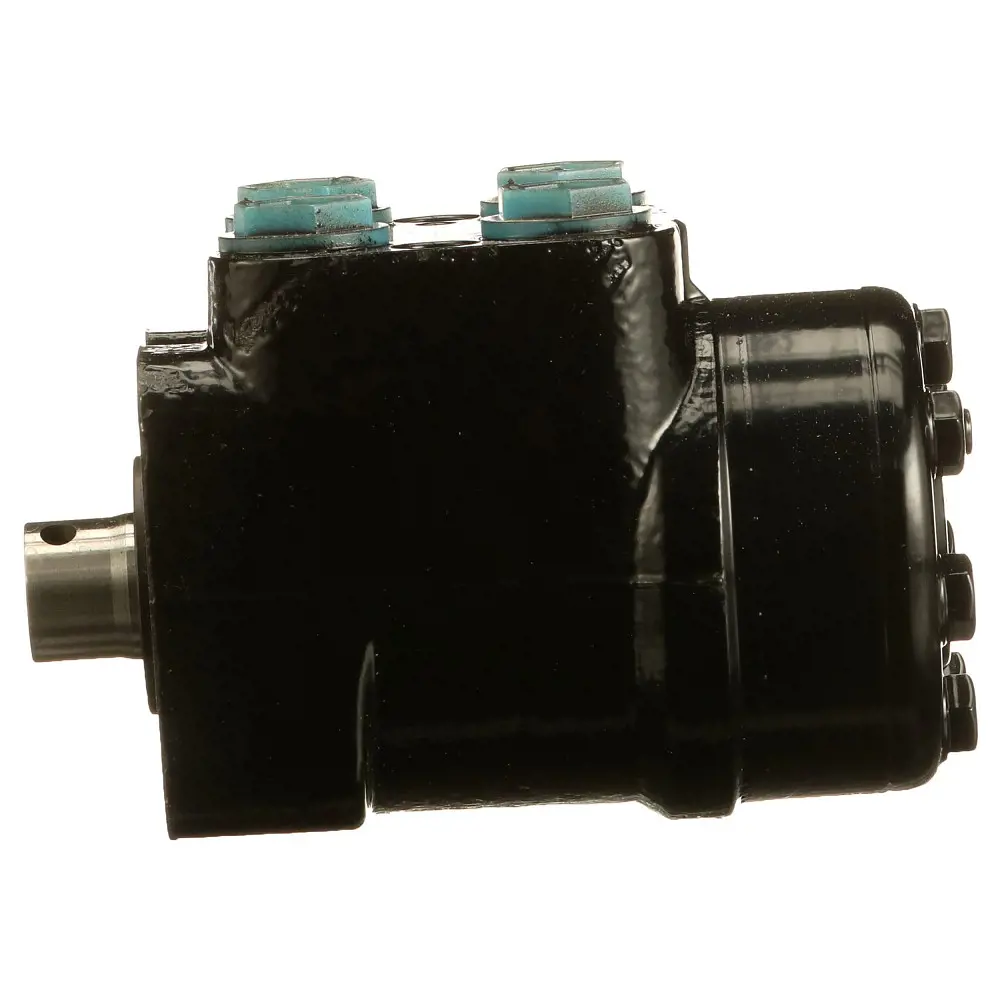 New Holland #82001471 STEERING HYDRAUL