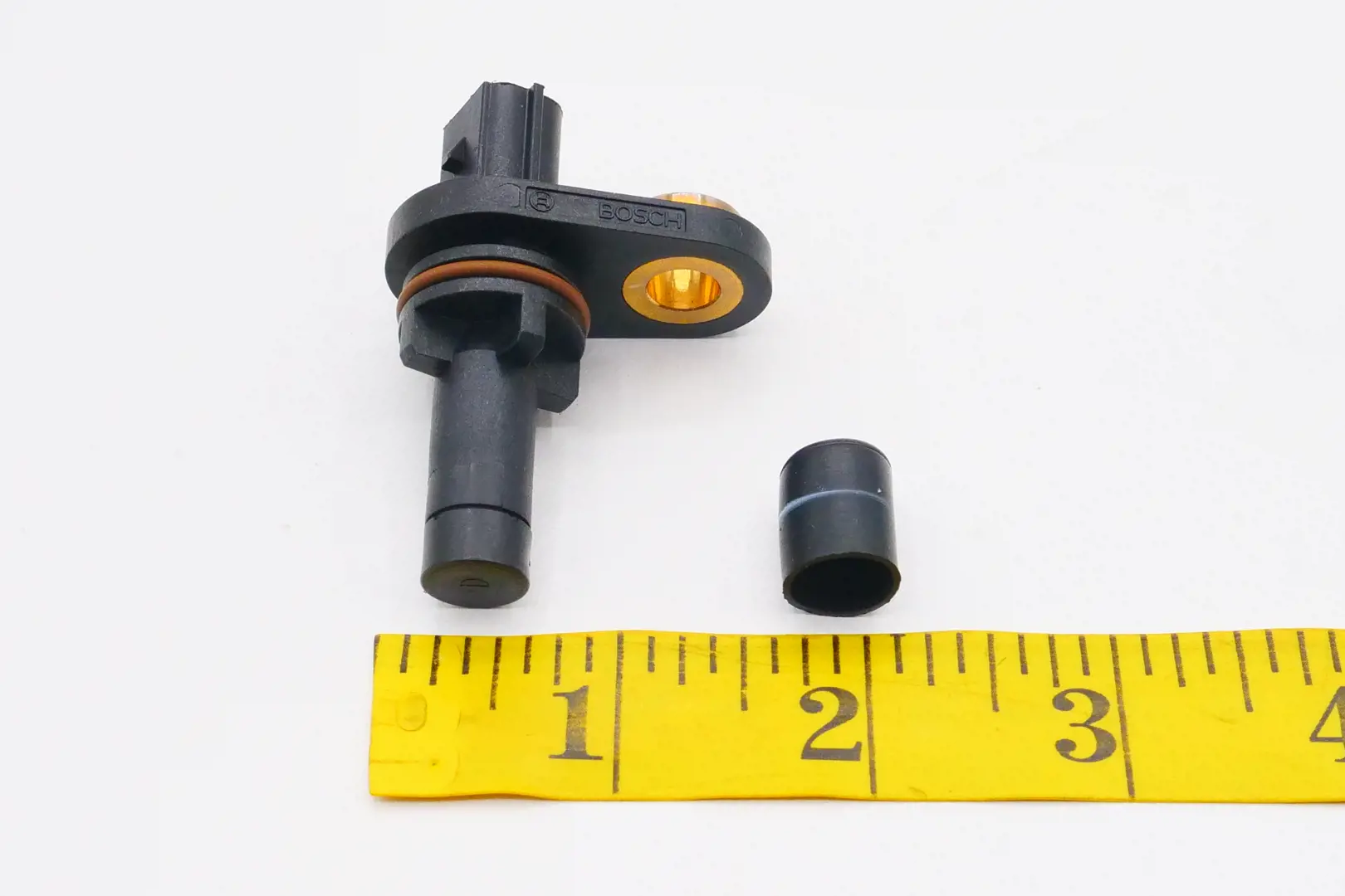 Kubota #1J800-59770 SENSOR,ASSY(CRANKANG