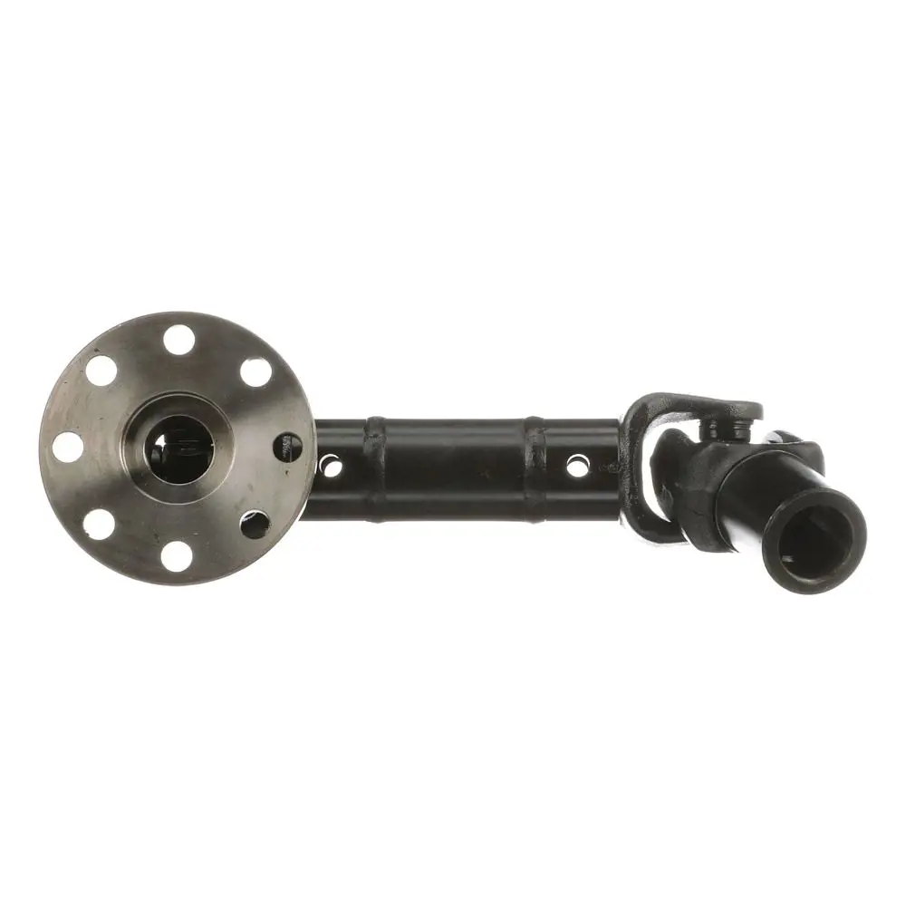 New Holland #84573092 SHAFT