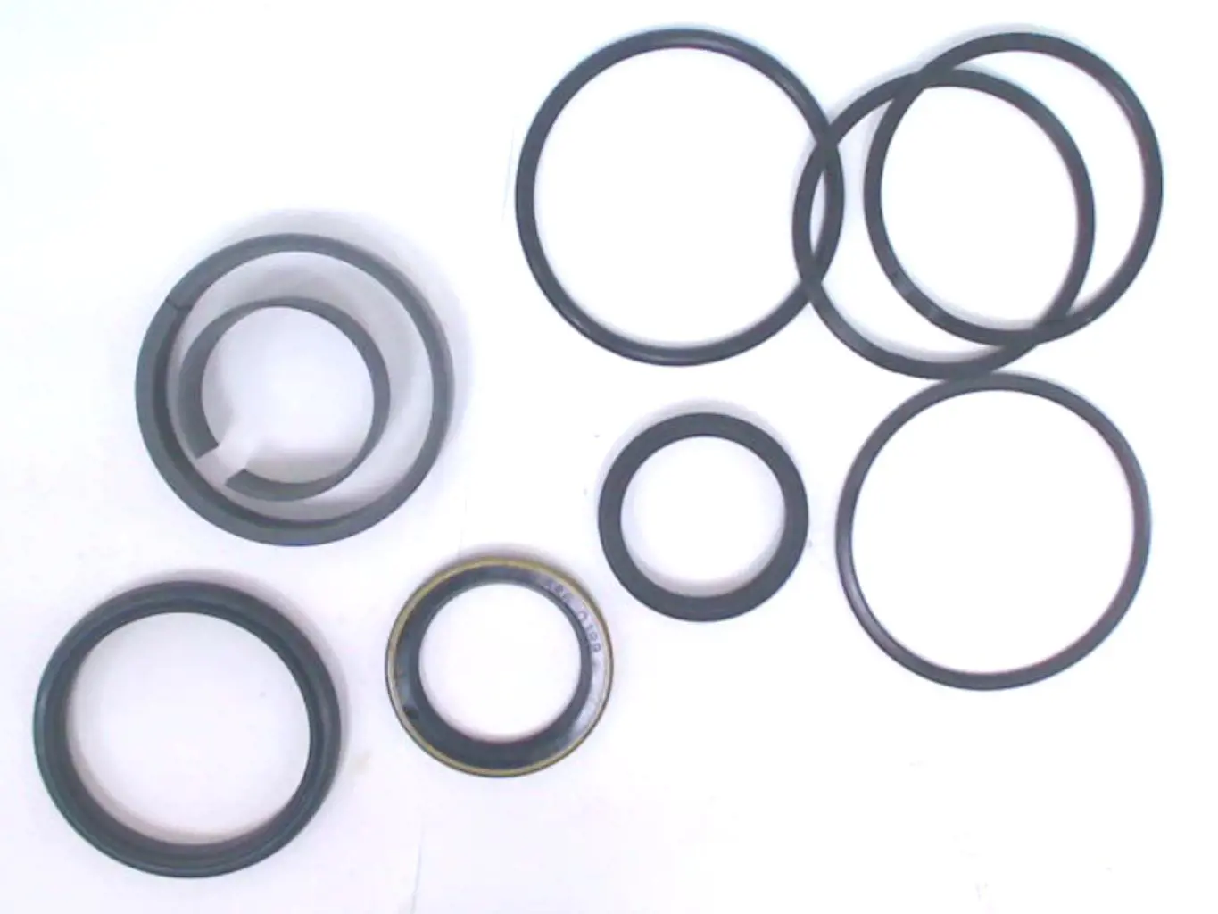 New Holland #86570919 REPAIR KIT