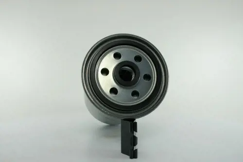 New Holland #87487344 FILTER, FUEL