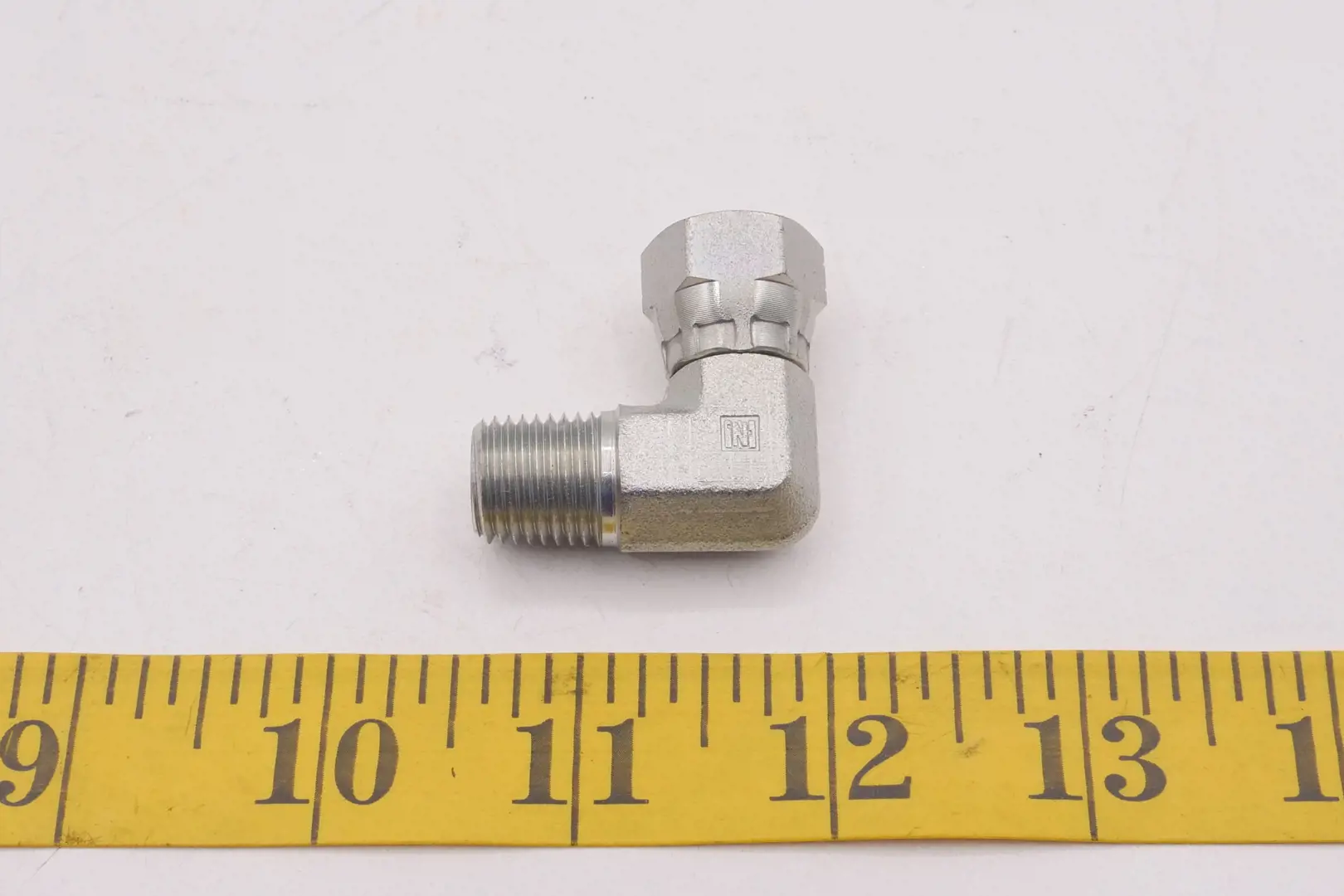 Kubota #B2756 Hydraulic Chute Rotation Kit for B2781B & B2782B Snowblowers