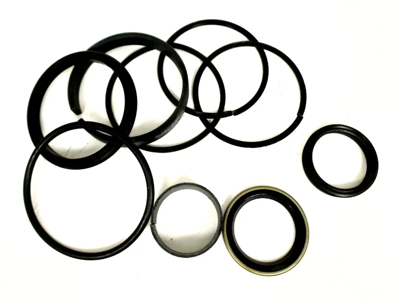 New Holland #86570931 REPAIR KIT