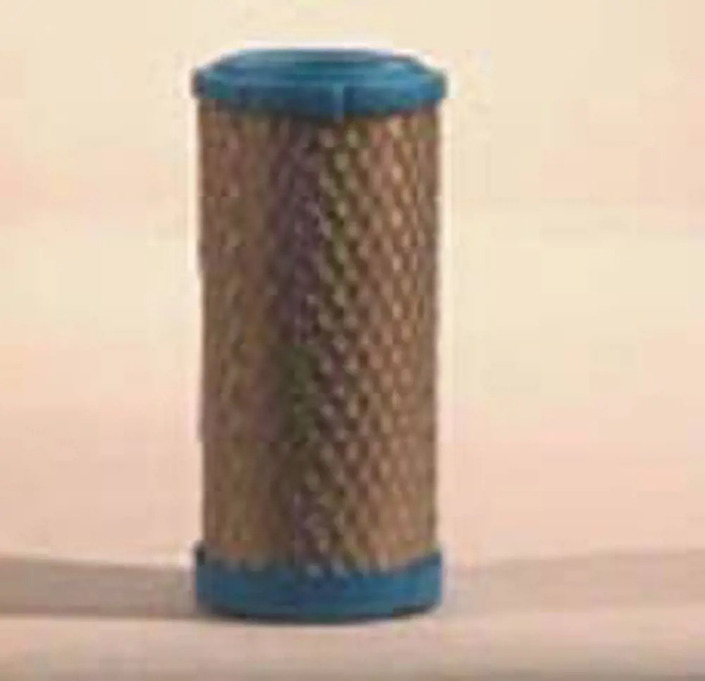 New Holland #AF25550 FILTER