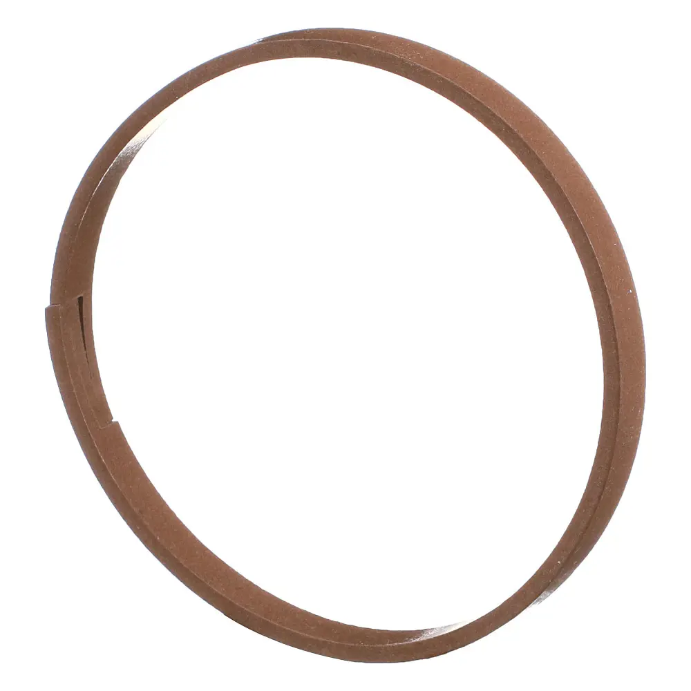 New Holland #G102288 SEAL ASSY.