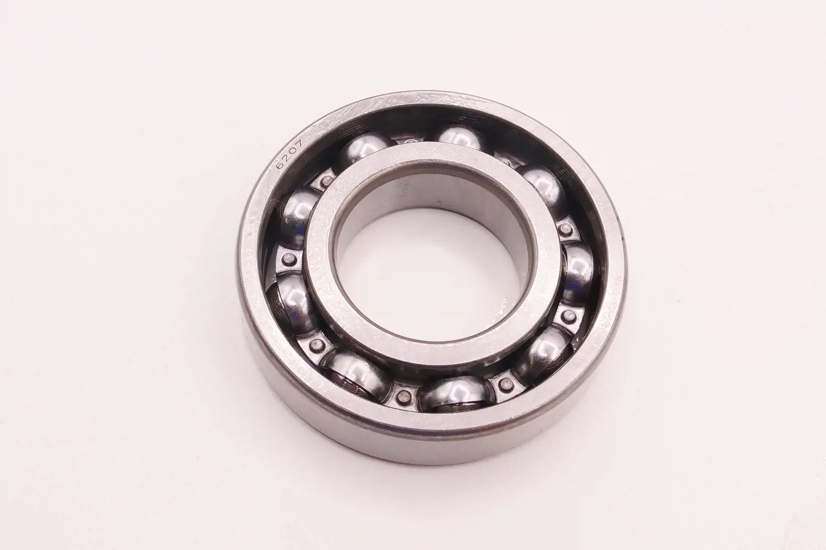 Bush Hog #70229 BEARING