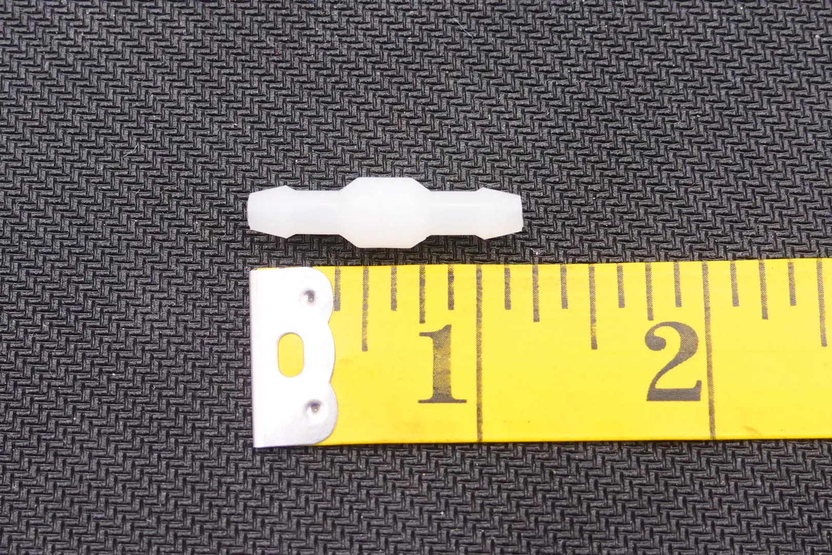 Kubota #36919-56710 JOINT