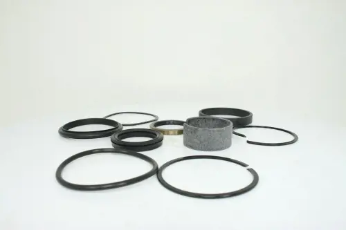 New Holland #86570922 KIT, SEAL