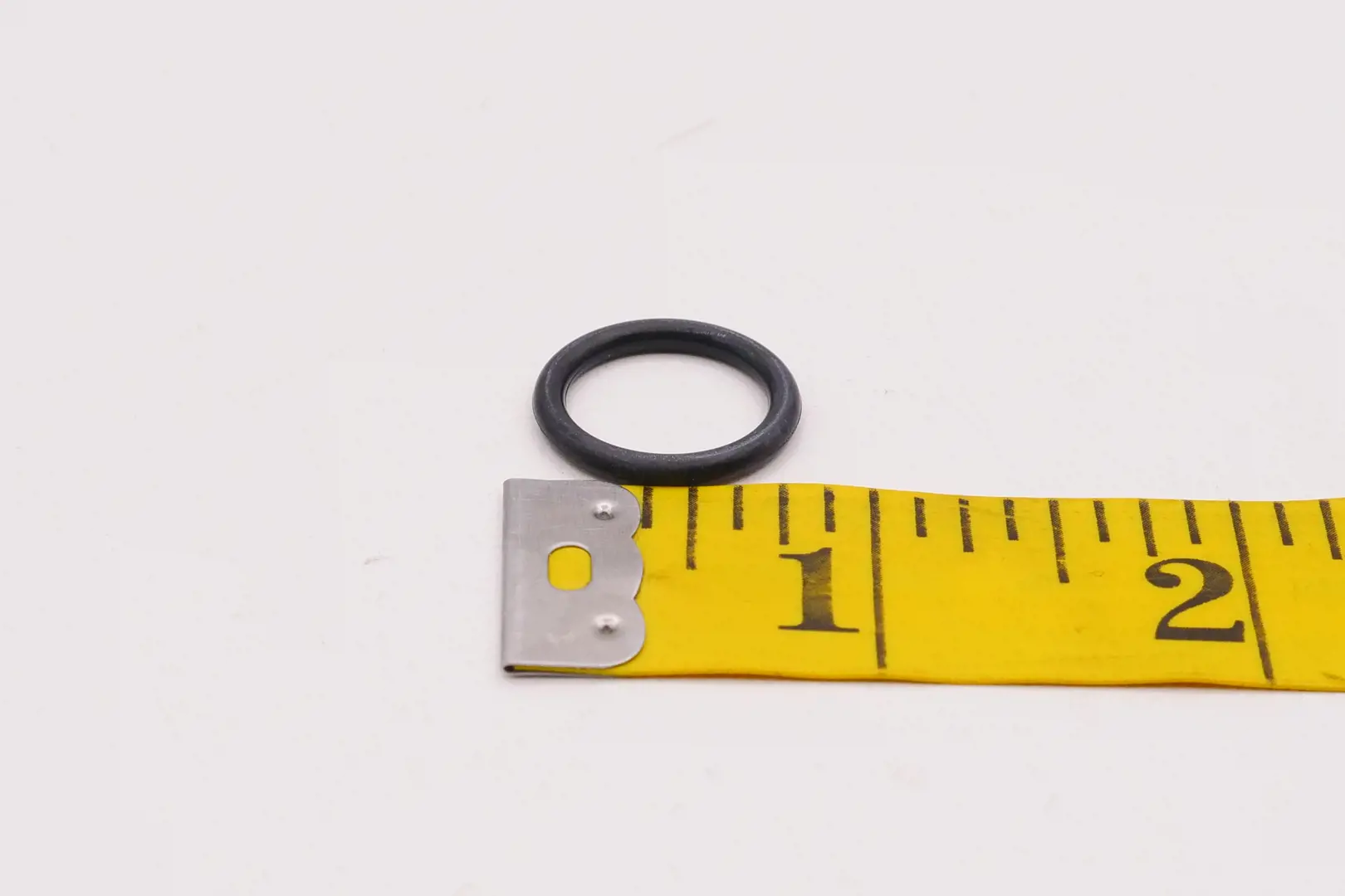 Kubota #14611-51200 O-RING