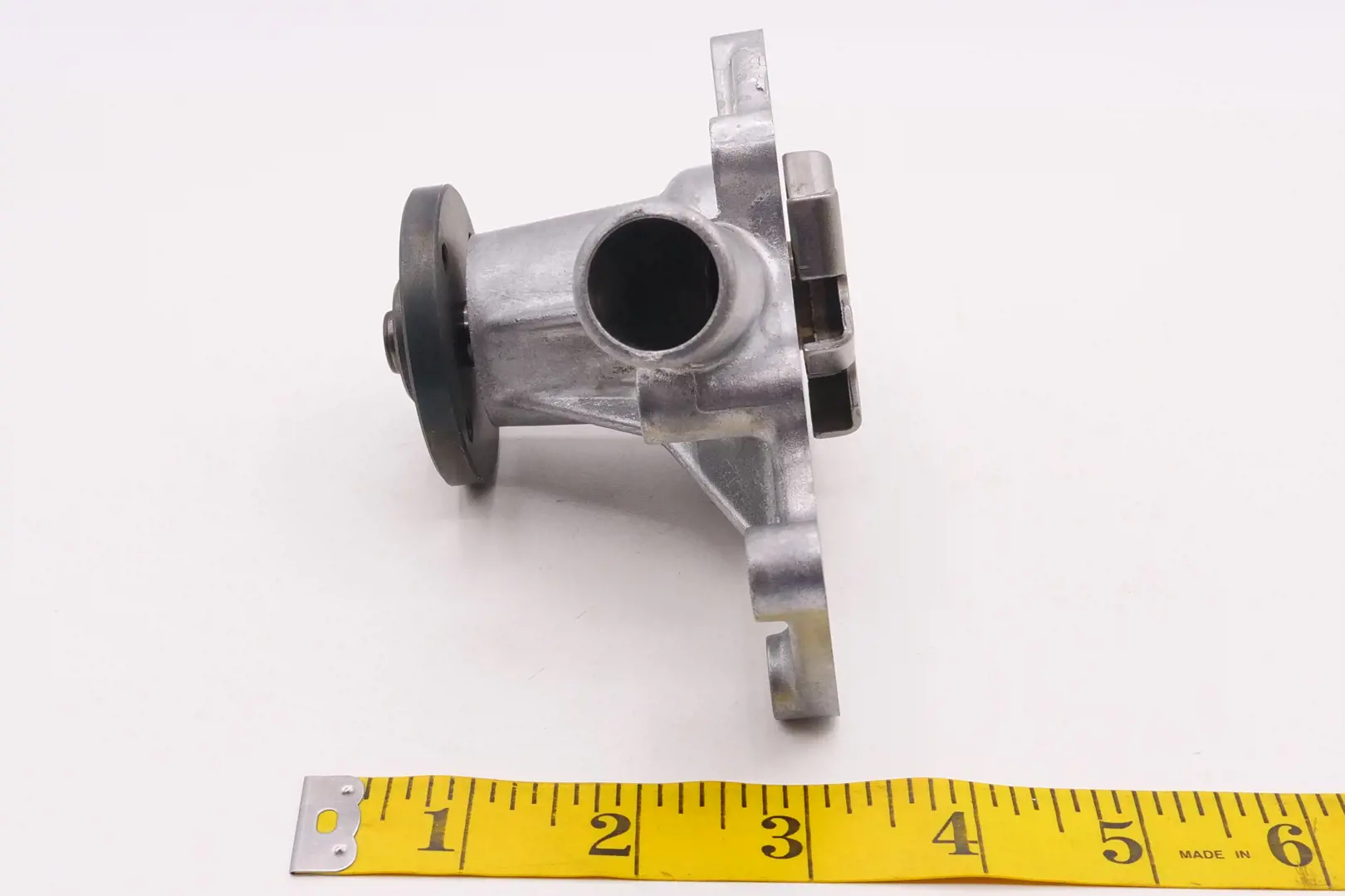 Kubota #19883-73030 Water Pump Assy.