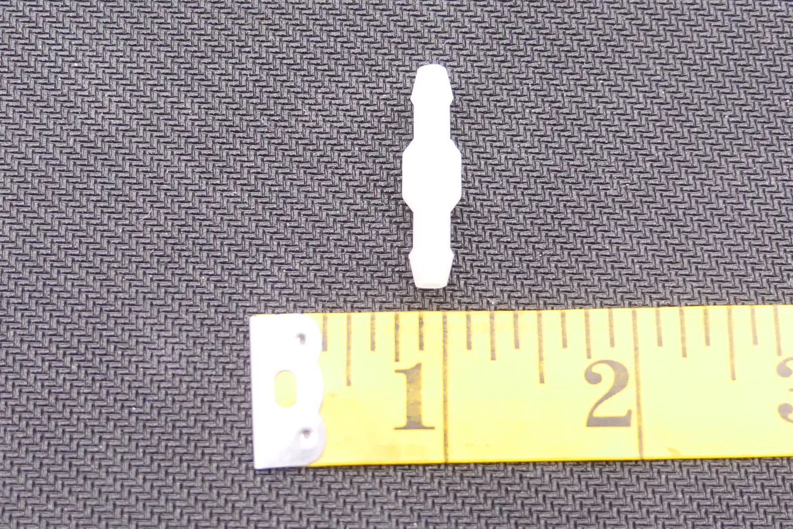 Kubota #36919-56710 JOINT