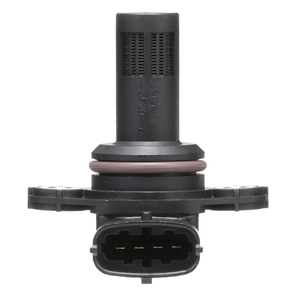 New Holland #87482355 SENSOR