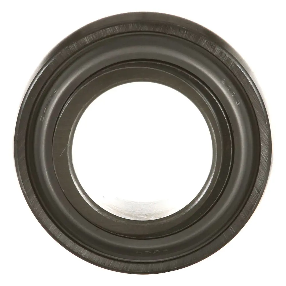 New Holland #47386862 BEARING, BALL