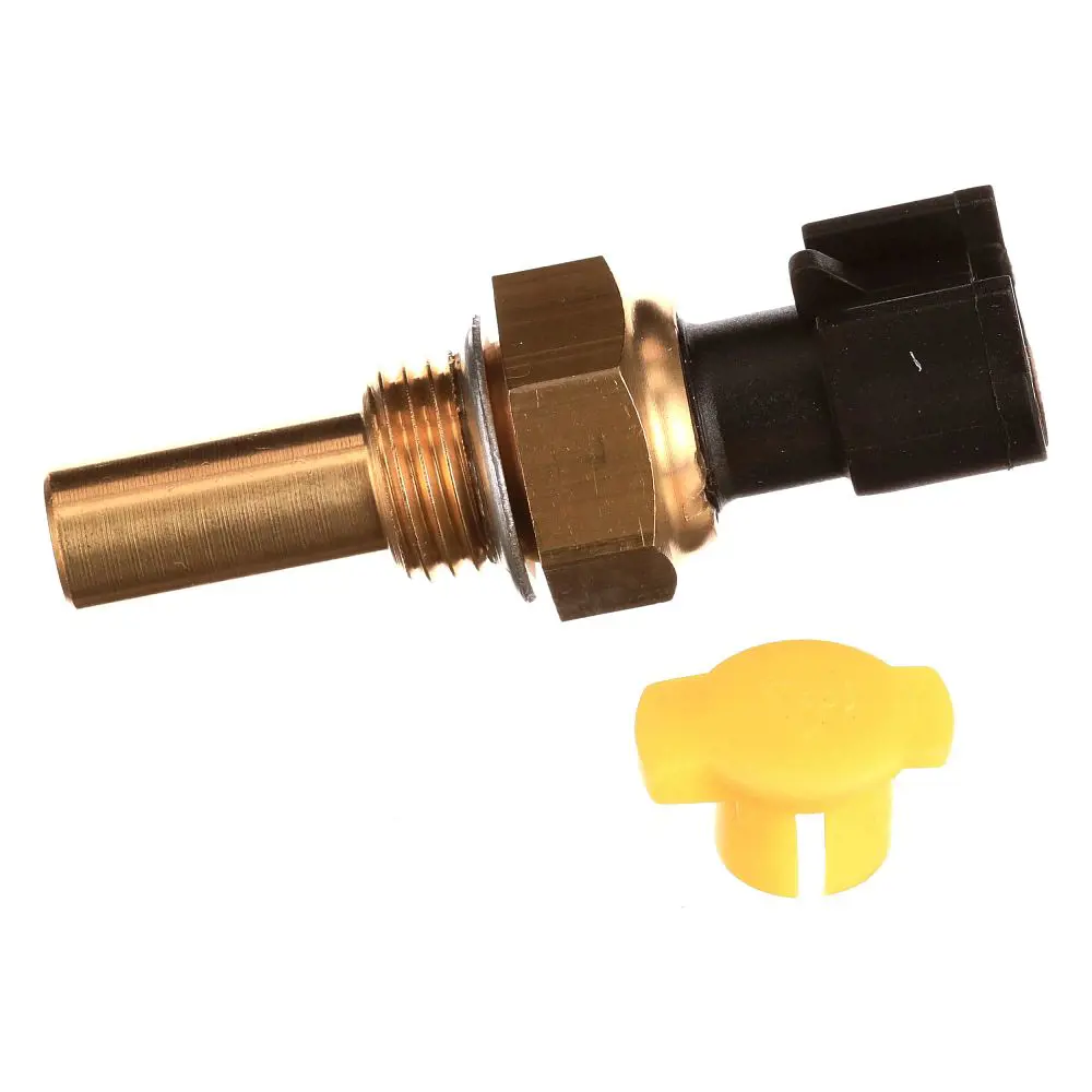 New Holland #500310147 SENDER UNIT
