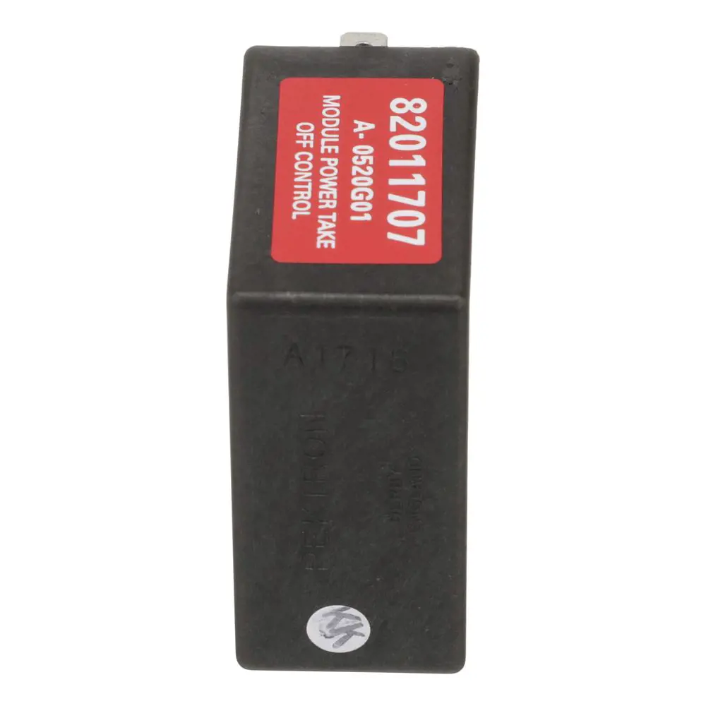 New Holland #82011707 MODULE